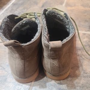 Cedar State Wood | Shoes | Cedar Wood State I Mens Mid Boots | Poshmark